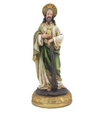 Franciscan Friars Charities